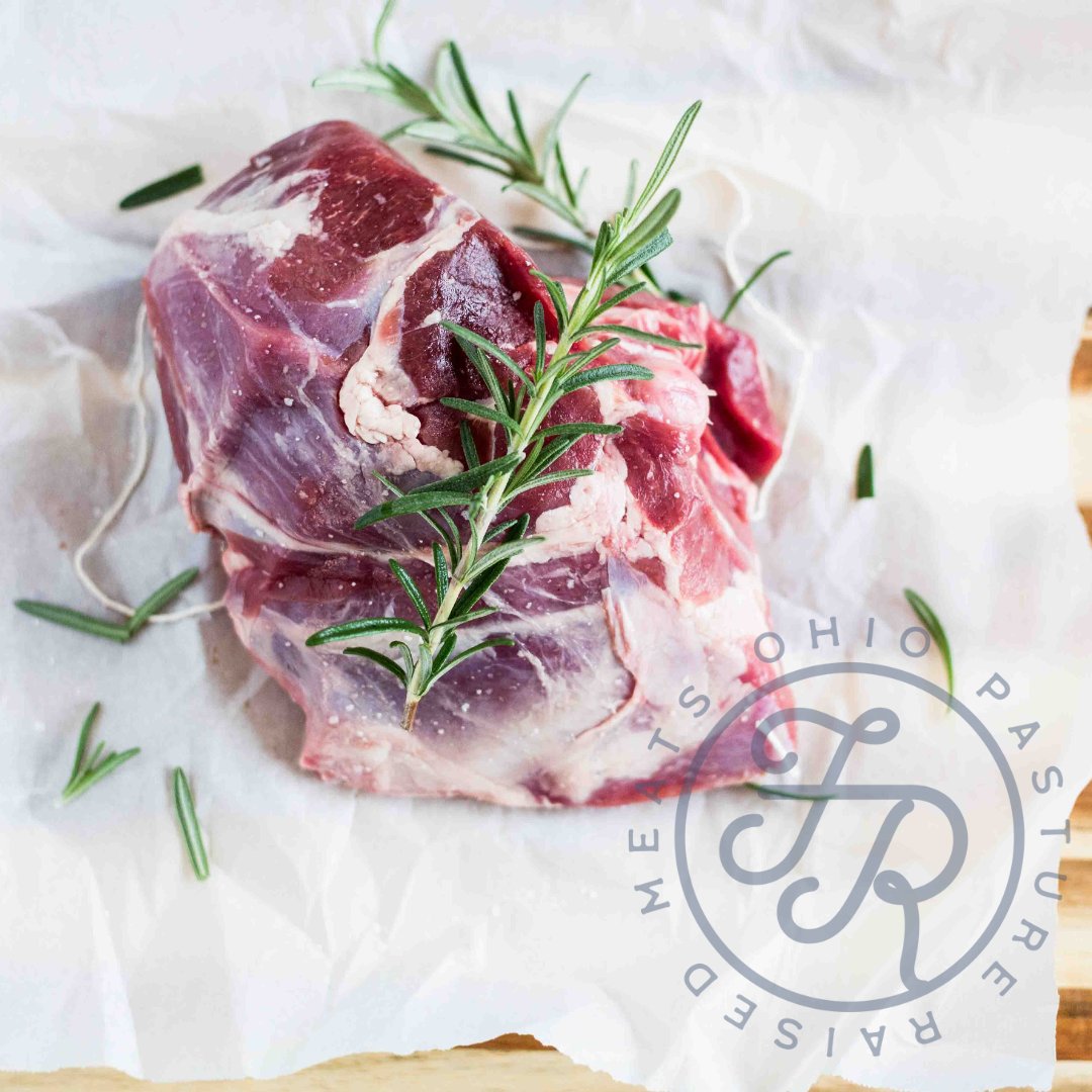 Collections - Flourish & Roam